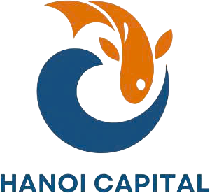 Khoa K-Global - Du học Ha Noi Capital